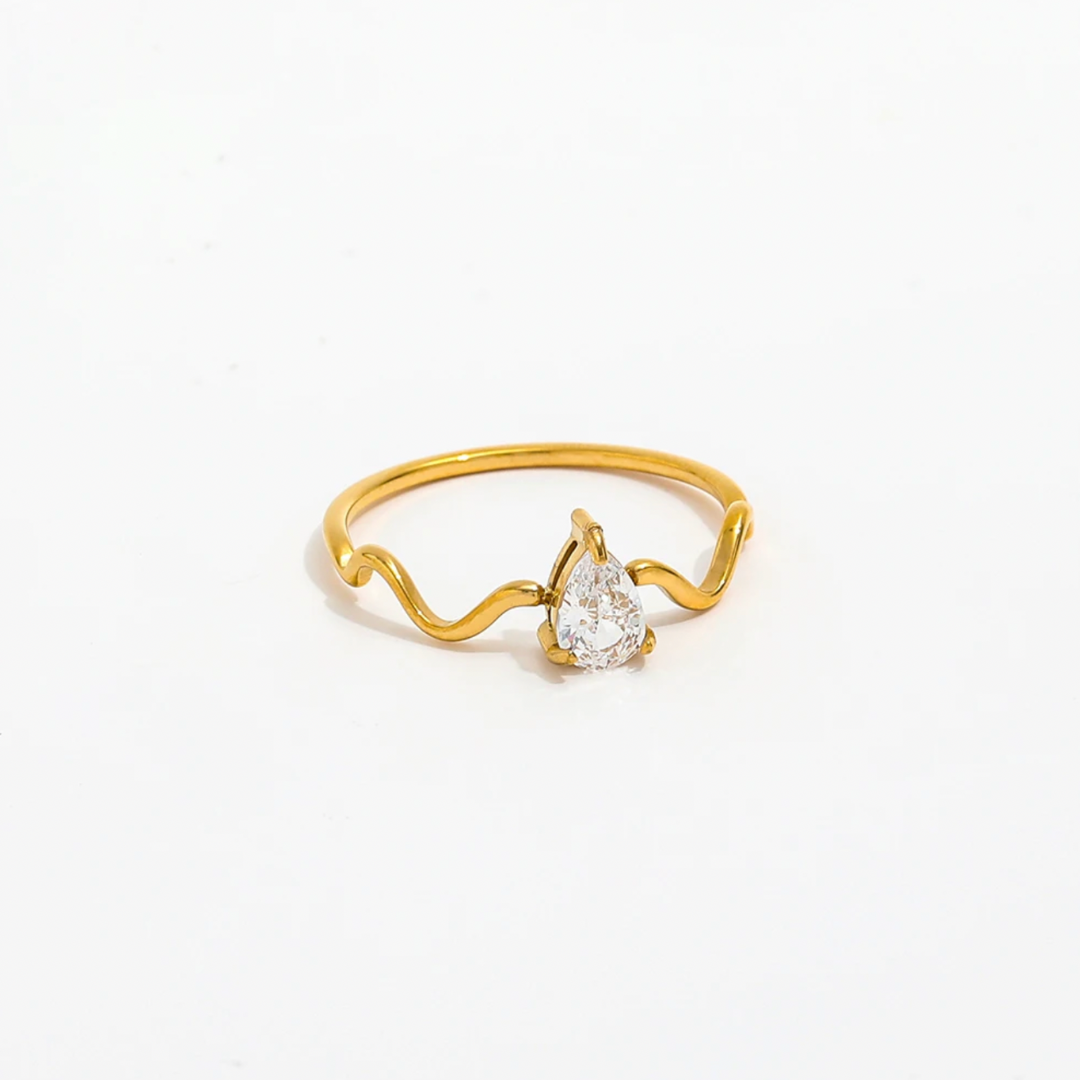 Sofia Ring